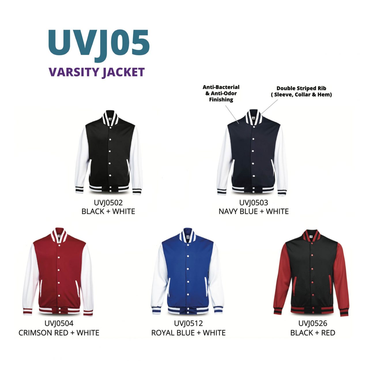 Custom Hoodie & Jacket Printing Singapore | Personalized Designs ...