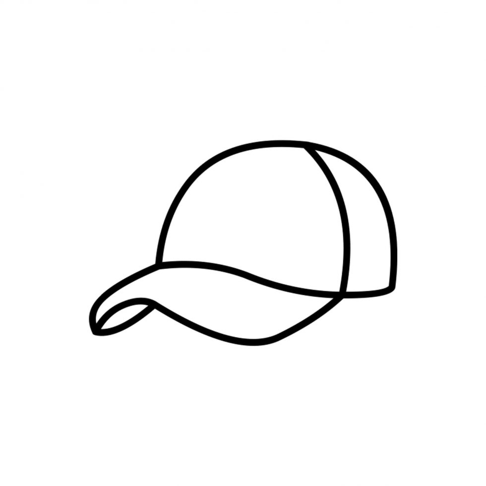 Custom Apparel & T-Shirt Printing Singapore - MonsterPrints