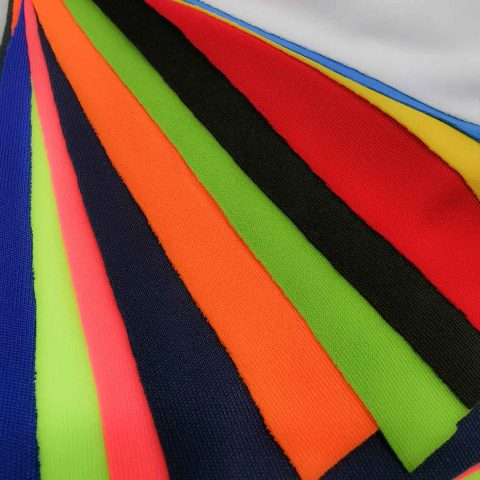 Dri Fit T-Shirt Printing Guide (2022 Updated)