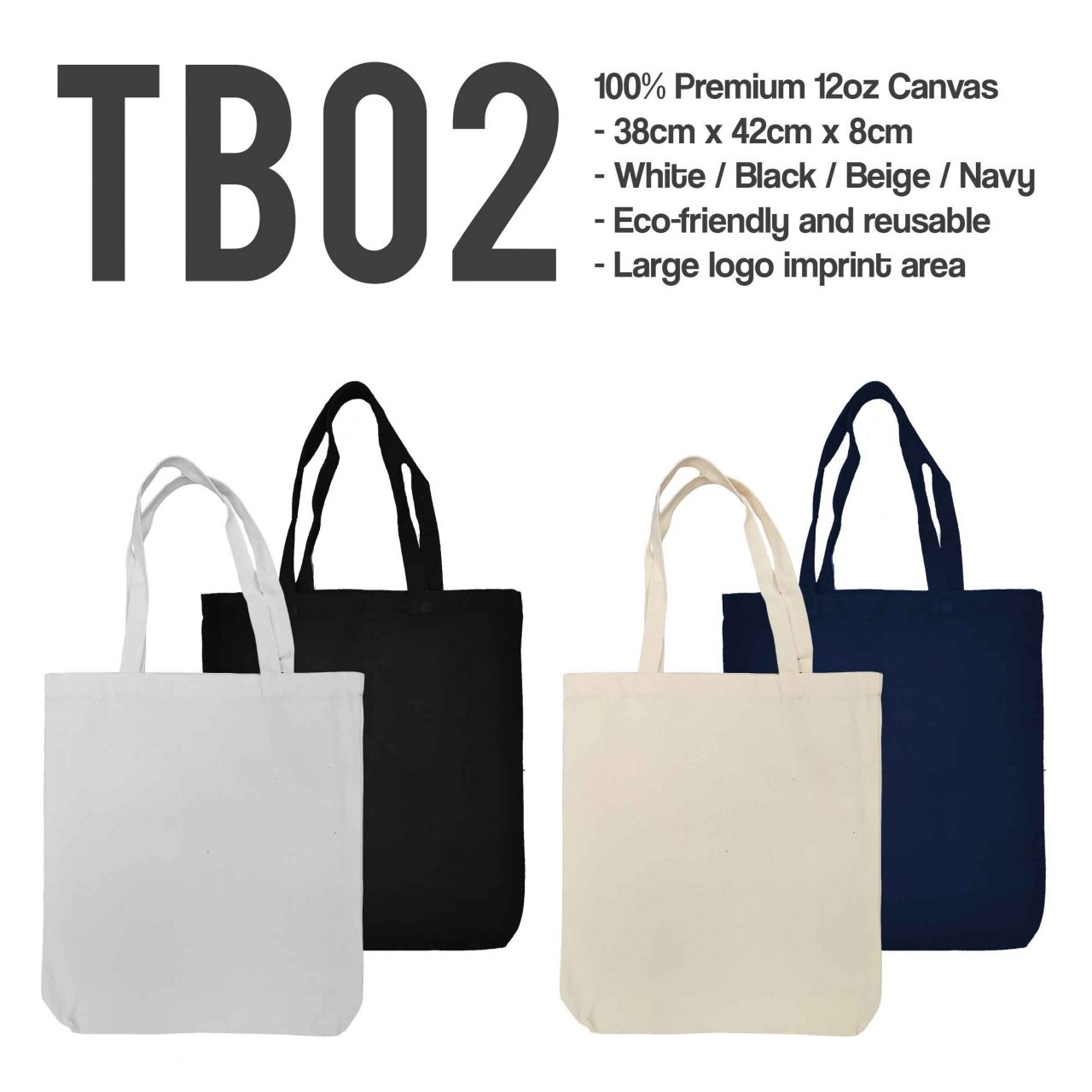 Tote Bags