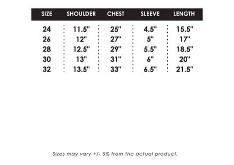 Cotton Round Neck T-Shirts Singapore | Bulk Custom Printing ...