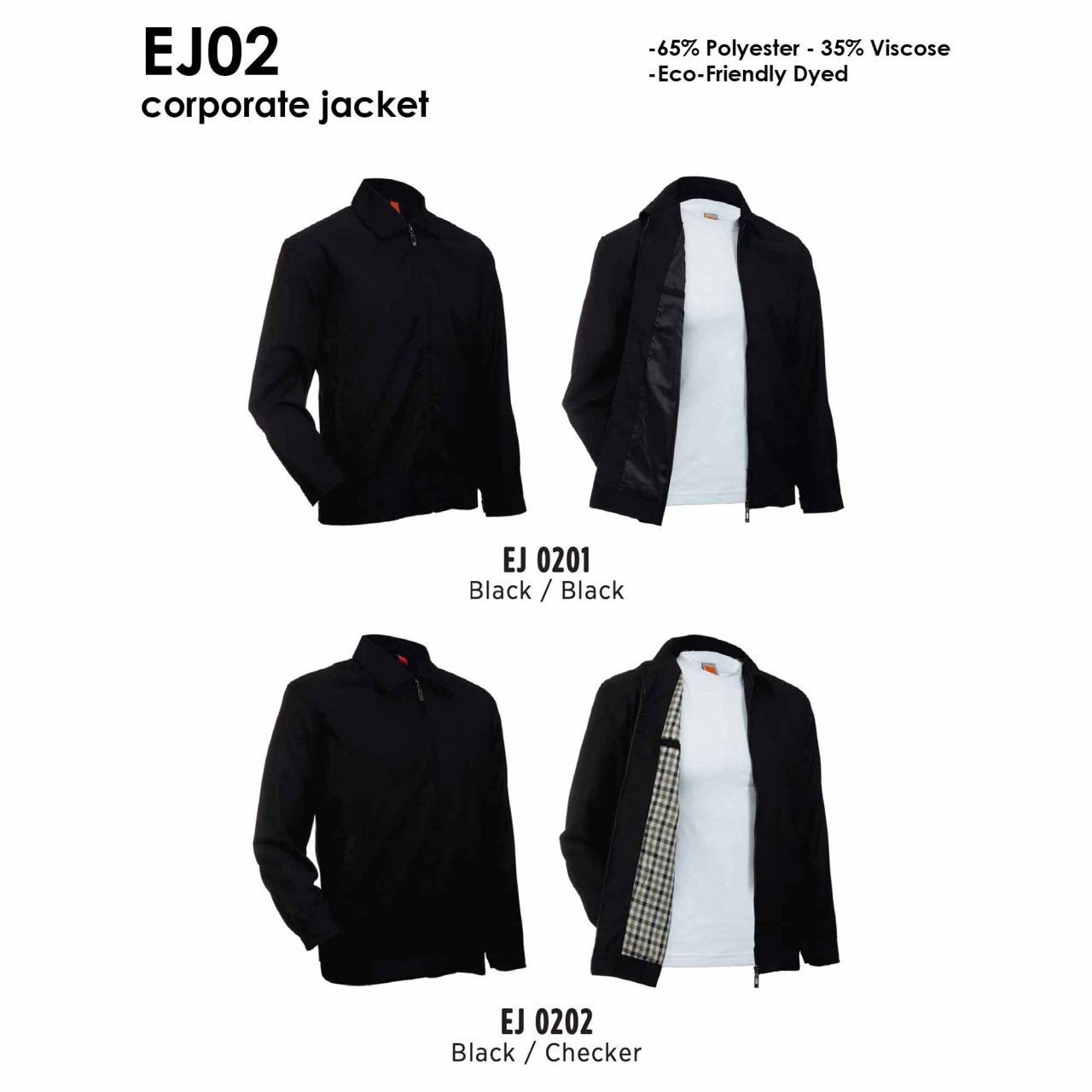 Custom Hoodie & Jacket Printing Singapore | Personalized Designs ...