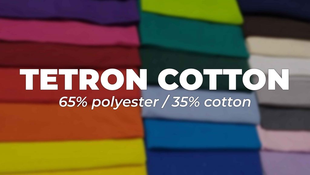 BEST SELLER TC cotton roundneck tshirt TC01 / OT01 - MonsterPrints