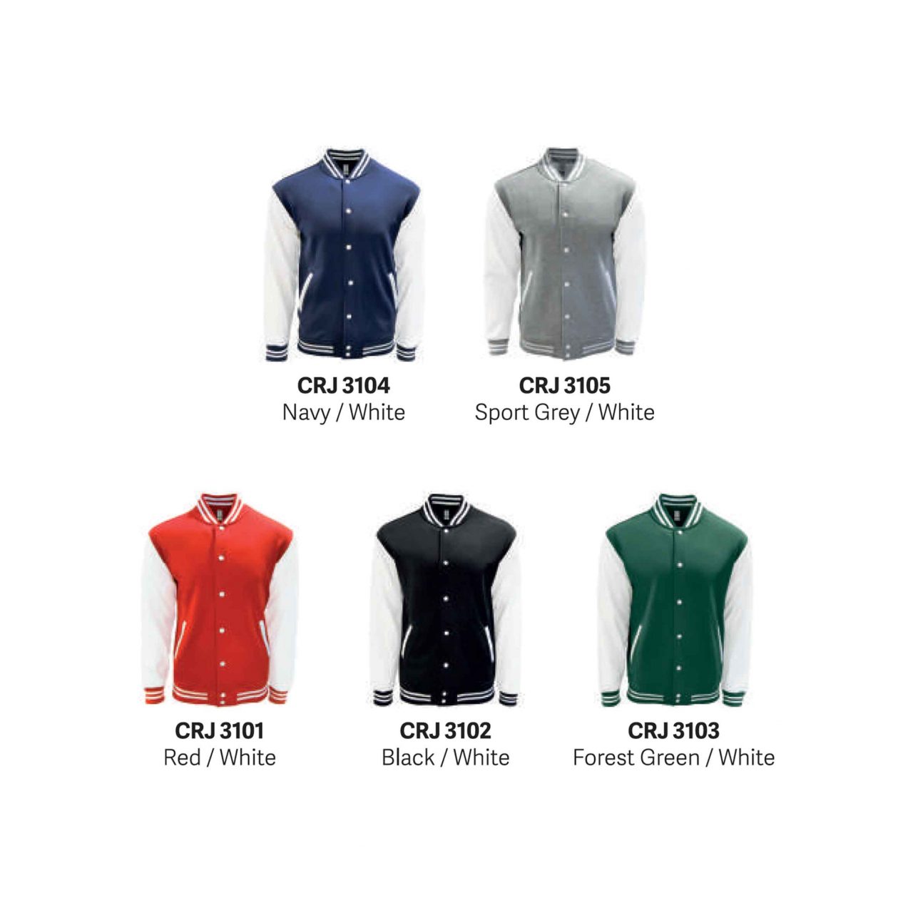 Custom Hoodie & Jacket Printing Singapore | MonsterPrints